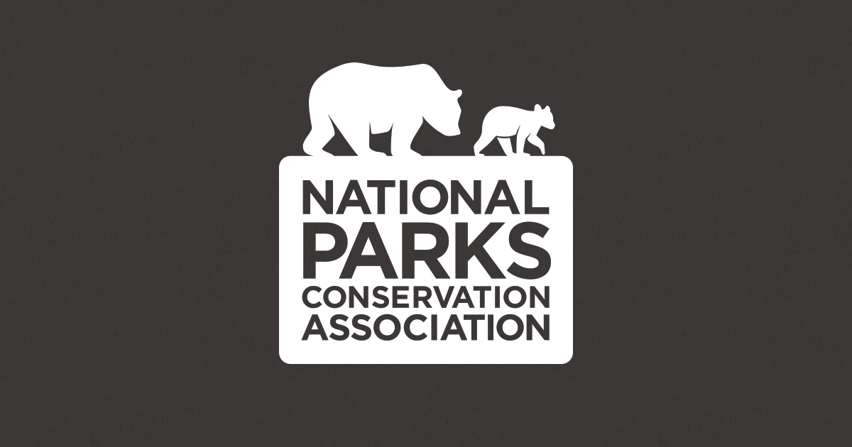 National Parks Conservation Association